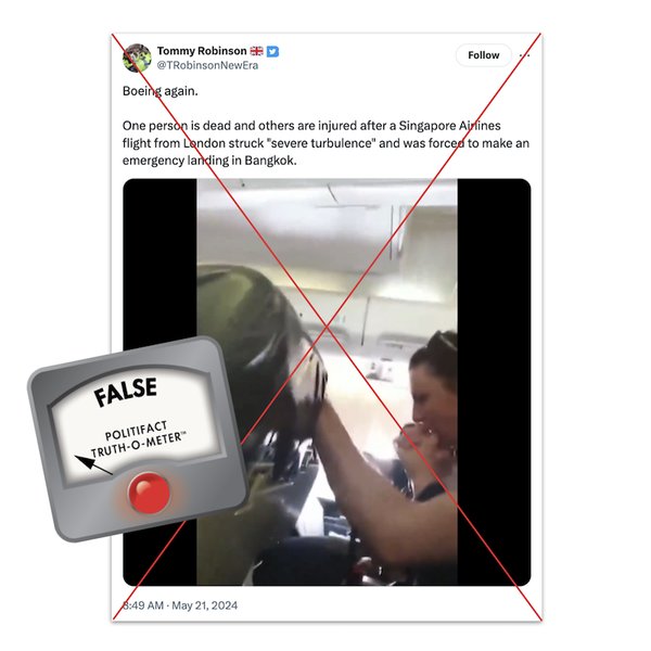 Loreben Tuquero - Journalist Profile - Intelligent Relations