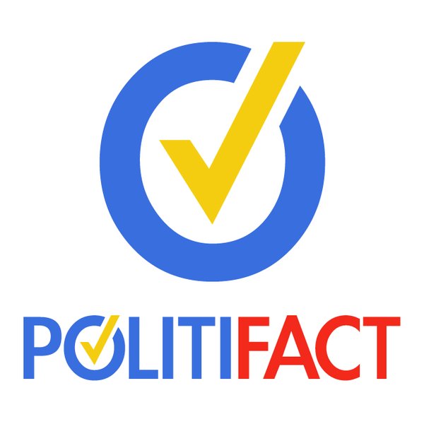 PolitiFact | U.S. presidents can’t cancel or postpone federal elections