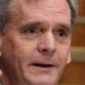 PolitiFact | Judd Gregg