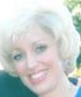 PolitiFact | Orly Taitz