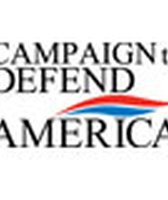PolitiFact | Campaign to Defend America