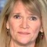 PolitiFact | Martha Raddatz