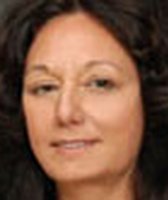 PolitiFact | Kathleen Passidomo