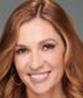 PolitiFact | Amanda Carpenter