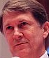 PolitiFact | Charlie Smith