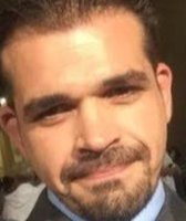 PolitiFact | Fact-checking Biden on use of cages for immigrants during ...