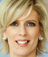 PolitiFact | Deirdre Imus