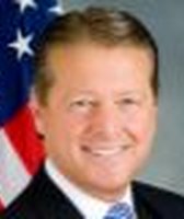 PolitiFact | Patrick Gallivan