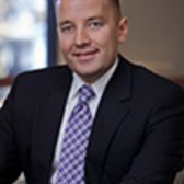 PolitiFact | Scott Manley