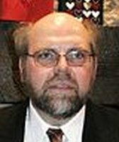 PolitiFact | James Bell