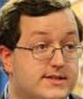 Rahn Mayo's Instagram, Twitter & Facebook on IDCrawl