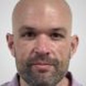 PolitiFact | Kevin Williamson