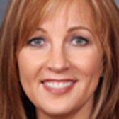 PolitiFact | Kim Thatcher