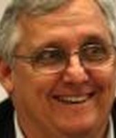 PolitiFact | Larry Gause