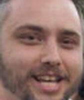 PolitiFact | Louis Marinelli