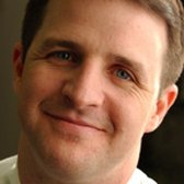 PolitiFact | Kenneth McKay