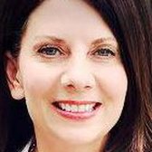 PolitiFact | Melissa Melendez