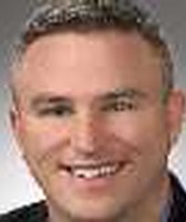 PolitiFact | Matt Patten