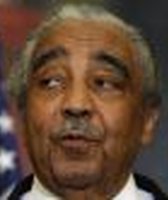 PolitiFact | Charles Rangel
