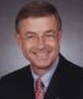 PolitiFact | Stephen Simpson