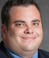 PolitiFact | Jonathan Stickland