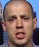 PolitiFact | Michael Skolnik