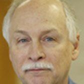 PolitiFact | Philip Van Cleave