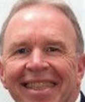 PolitiFact | Charlie Baird