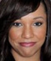 Fact-checks | PolitiFact