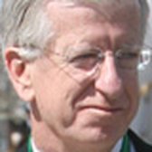 PolitiFact | Edward Cooney