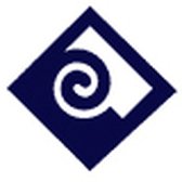 PolitiFact | Portland Community College