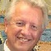 PolitiFact | Peter Nehr