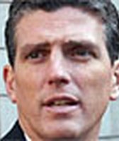 PolitiFact | Former R.I. Atty. Gen. Patrick Lynch says power lines have ...