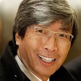 PolitiFact | Patrick Soon-Shiong