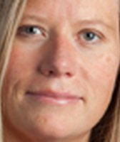 PolitiFact | Erin Lynch