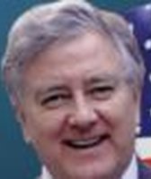 PolitiFact | Larry Pressler