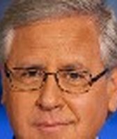 Fact-checks | PolitiFact