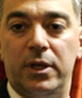 PolitiFact | Richard Morrison