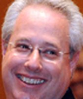 PolitiFact | Sam Olens