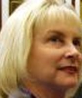 PolitiFact | Sandy Adams