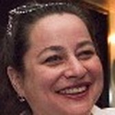 PolitiFact | Randi Shade