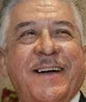 PolitiFact | Gonzalo Barrientos