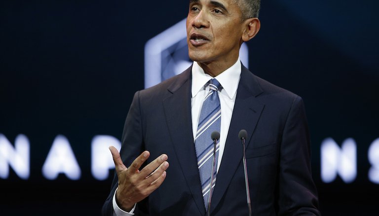 PolitiFact | Flames from hell? That’s just the Truth-O-Meter burning ...