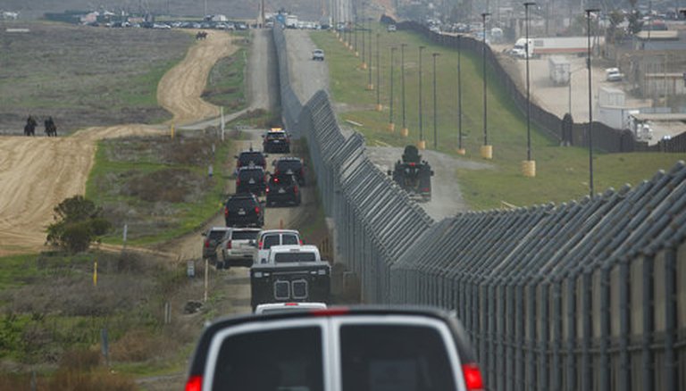 PolitiFact | Fact-checking Donald Trump’s claim of ‘best numbers’ at ...