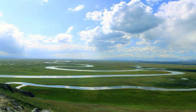 PolitiFact | Yes, Asia is the most water-strapped continent