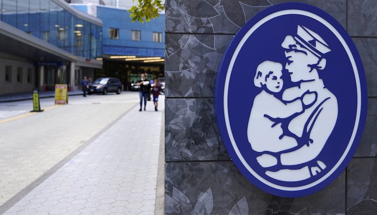 PolitiFact | Social media hoax promises cash allowance for health care