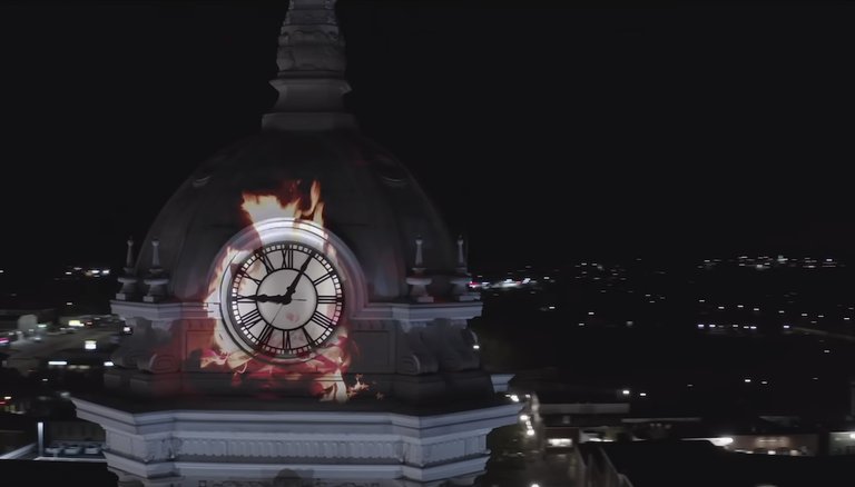 PolitiFact | Story about Jason Aldean suing Whoopi Goldberg originated ...