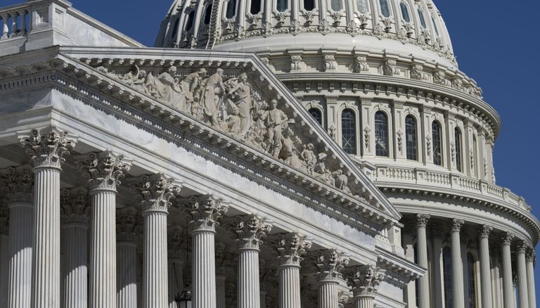 PolitiFact | Joe Biden’s misleading claim about cutting the deficit