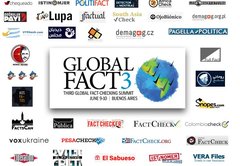 PolitiFact | Global News Service