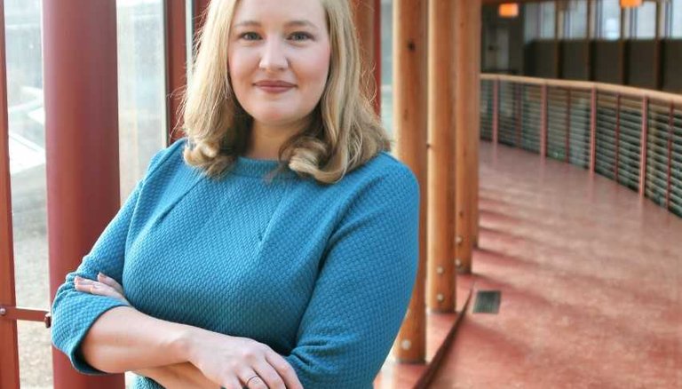 PolitiFact | Governor hopeful Kelda Roys' claim that abortion is a ... PolitiFact | Governor hopeful Kelda Roys' claim that abortion is a ...